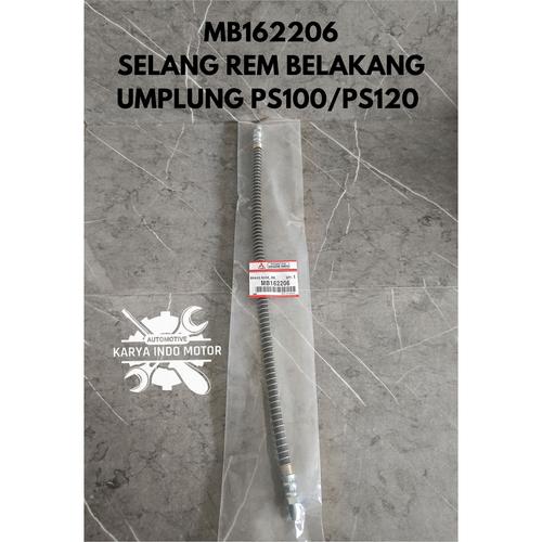 Jual SELANG REM BELAKANG MITSUBISHI PS100 / PS120 / PS125 / PS135 ...