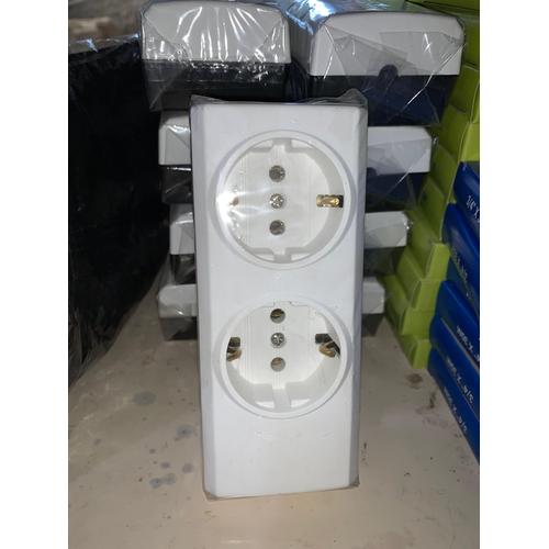 Jual Terminal Broco Lubang 2/ Terminal kualitas bagus - Kota Tangerang ...