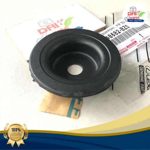 Jual Karet Support Atas Besi Agya Ayla / Avanza Xenia / Veloz / Raize ...