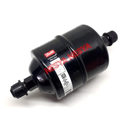 Jual Dryer Drayer Receiver Dryer Filter Saluran Freon Eliminator ...