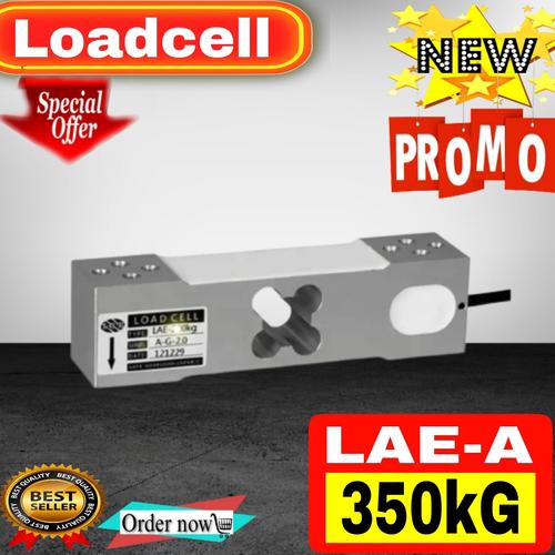 Jual loadcell timbangan digital 500kg sensor timbangan digital cap ...