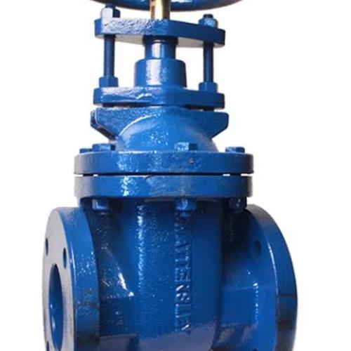 Jual GATE VALVE 4 inch pn16 merk HATTERSLEY - Jakarta Pusat - AFKAR ...