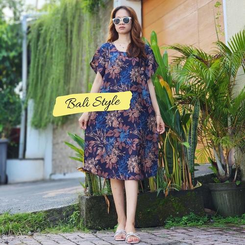 Promo Daster Cantik Tokyo / Daster Bali / Daster Kencana Ungu / Home ...