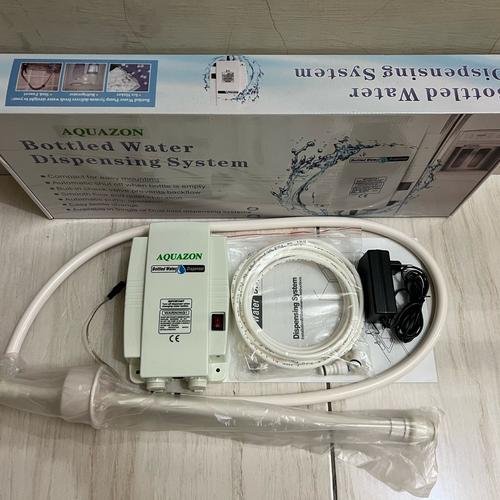 Jual Pompa Air Flowjet Flojet / Flowjet / Flow Jet Bottled Water ...