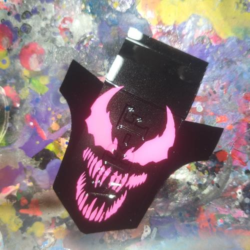 Jual cangcimen tamiya body polycarbonate - Kab. Badung - tamiyahobbys ...