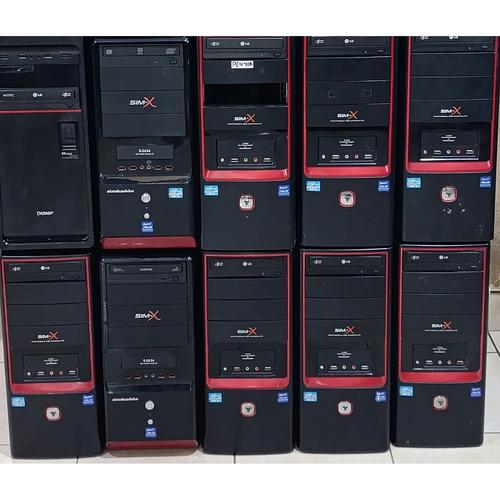 Jual Casing CPU - Casing Komputer sekenan. Casing Motherboard. Micro ...