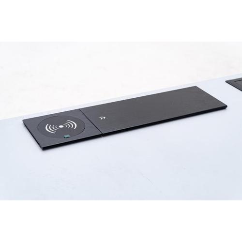 Jual PALMO Stop Kontak Meja / Desk Power Outlet T_y - Standard - Kota ...