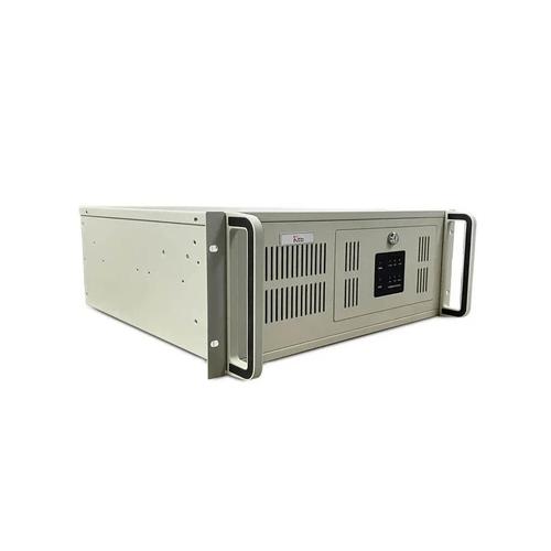 Jual 4U Industrial Computer IPC-510 I3 I5 I7 I9 Processor 8GB RAM 256GB 14-slot Rackmount ATX ...