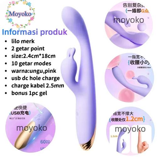 promo-lilo-slim-vibrator-finger-multifungsi-getar-ke-g-dan-c-vibratorr