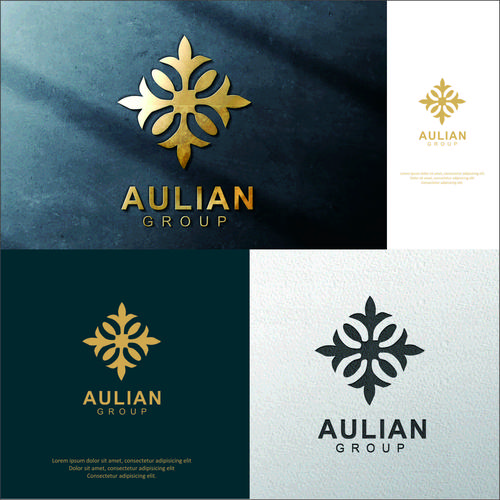 Jual JASA DESAIN, LOGO, DESAIN MENU PROMOSI DLL. REVISI SAMPAI JADI ...