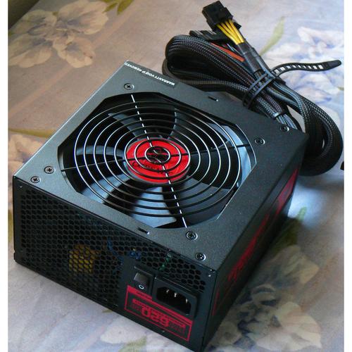 Jual POWER SUPPLY CORSAIR HX620W CMPSU-620HX 620W HX Series ORIGINAL ...