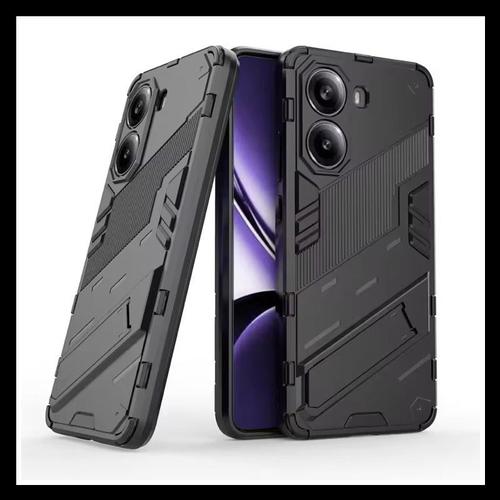 Jual Xiaomi Poco X7 Pro / Poco X7 5G Cyberpunk Original Casing Hard ...