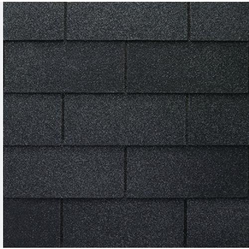 Jual Atap Bitumen Premium Hitam - Jakarta Utara - Genteng Bitumen ...