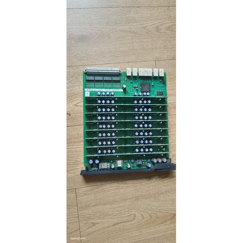 Jual ez32 Analog Interfaces Card for Alcatel OmniPCX 4400 OXE Enterprise System BOARD#3BA 23265 ...