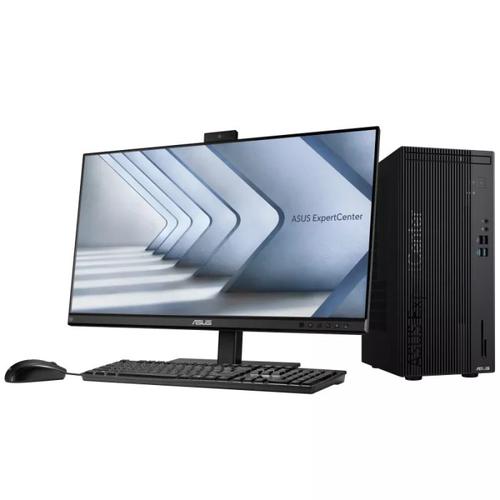 Jual ASUS ExpertCenter TKDN DG500MER-585X i5-14400 16GB RAM 1TB SSD ...