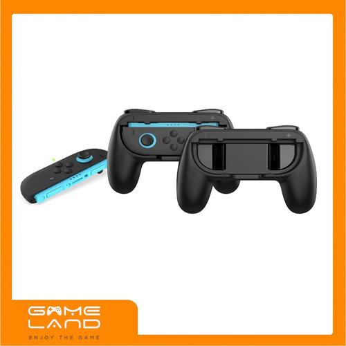 Promo Dobe Controller Grip Joycon Joy-con For Nintendo Switch 2 NSW2 ...