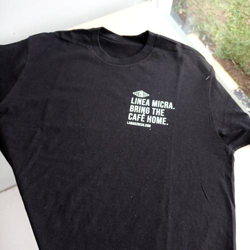 Jual La Marzocco Micra Mini Tees 2025 - Jakarta Barat - Entooliss ...