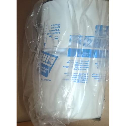 Jual Piusi CFD 150-30 Water Captor Fuel Tank Filter Only - Jakarta ...