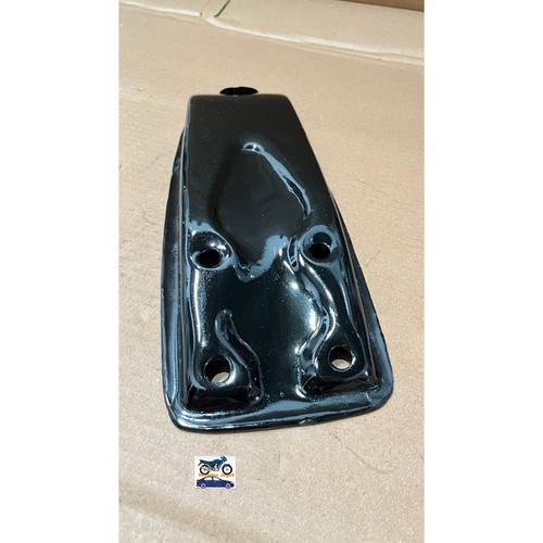 Jual Bracket/Dudukan/Perahu Shock Breaker Depan Cold Diesel PS100/120 ...