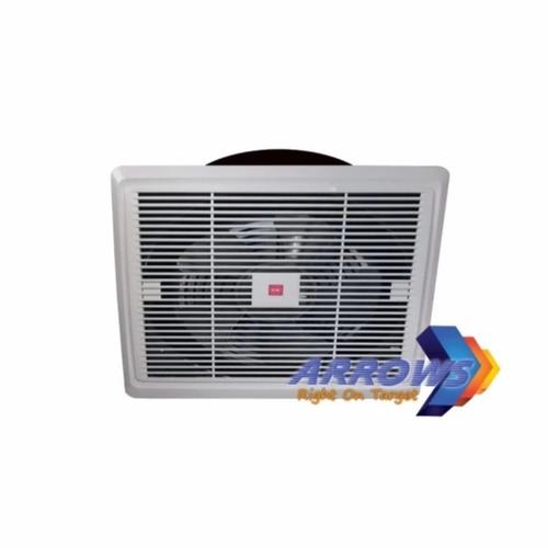 Jual Exhaust fan plafon 6 inchi KDK exhaust ceiling duct 6 inch KDK ...