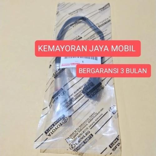 Jual SENSOR OXYGEN OKSIGEN O2 LOW BAWAH TOYOTA AGYA & ALYA 2023 - 2025 ...