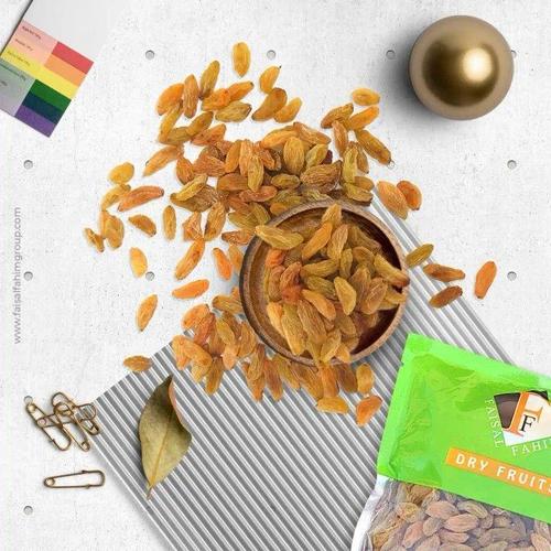 Jual Kismis Manis Simin Raisins 500gr Oleh Oleh Haji Umrah Arab Asli ...