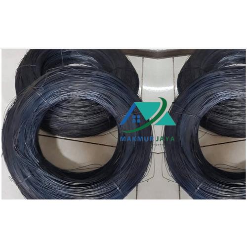 Jual Kawat Bendrat 1 Kg / kawat Beton 1 kg / kawat besi 1 kg - Jakarta ...