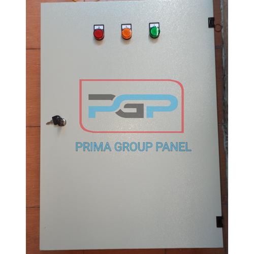 Jual Panel Listrik SDP 3Phase 60A - Jakarta Barat - PRIMA GROUP PANEL ...