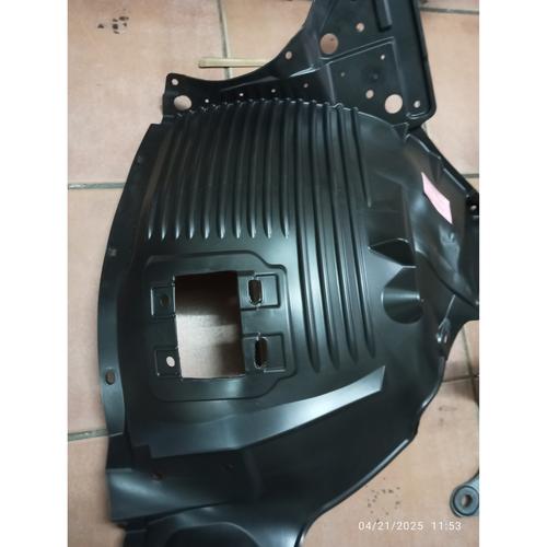 Jual LINER INNER FENDER MB XPANDER 2018 DEPAN - KANAN - Jakarta Pusat ...
