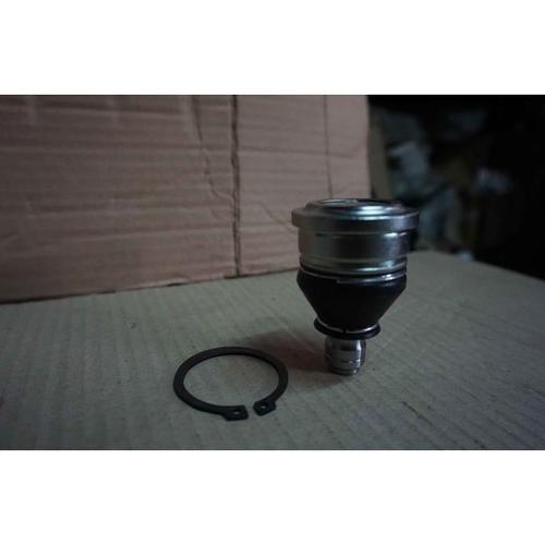 Jual Ball Joint Suzuki Swift Splash SX4 Neo Baleno Aftermarket ...