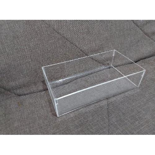 Jual acrylic box 20x10x5 wadah serba guna - Jakarta Barat - GALERI ...
