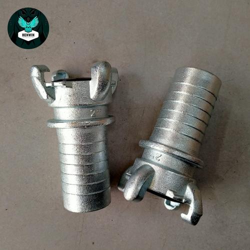 Jual Chicago coupling hose end ukuran 2 inch - Jakarta Barat - HenWin18 ...