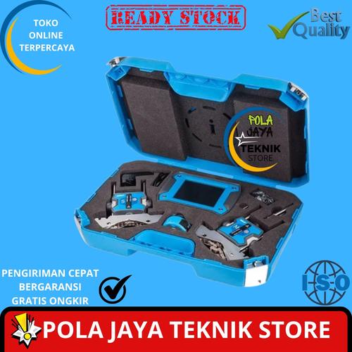 Jual SKF Shaft Alignment Tool TKSA 41 TKSA41 TKSA-41 - Jakarta Barat ...