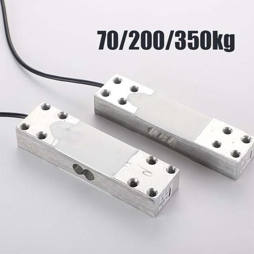 Jual 350kg 200kg 70kg Load Cell Timbangan Duduk Sensor Timbangan ...