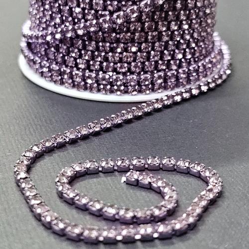 Jual Diamond string / Rantai Berlian ss12 - Jakarta Utara ...