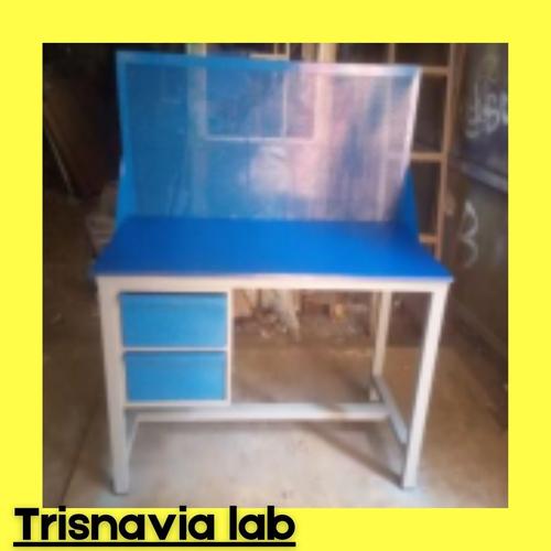 Jual MEJA KERJA WORK STATION Gn / MEJA KERJA WORK STATION - Kab. Bogor ...