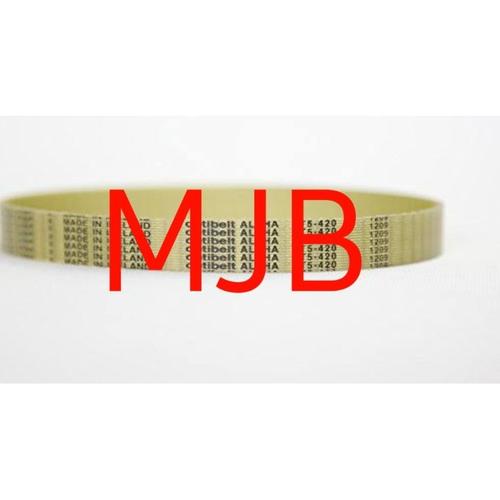 Jual Timing Belt AT5 280 / 25 mm - Jakarta Barat - maju jaya bearing ...