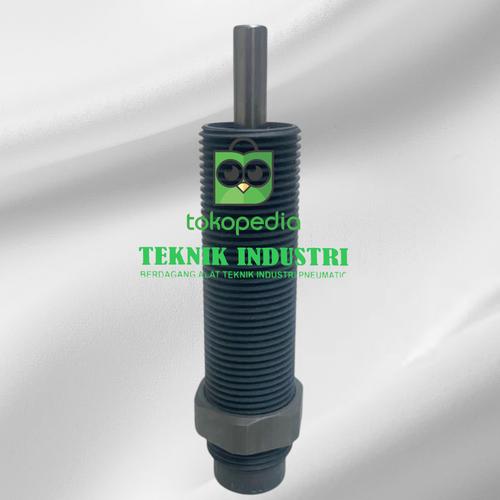 Jual ACE Pneumatic Hydraulic Shock Absorber MC 225M - Jakarta Barat ...