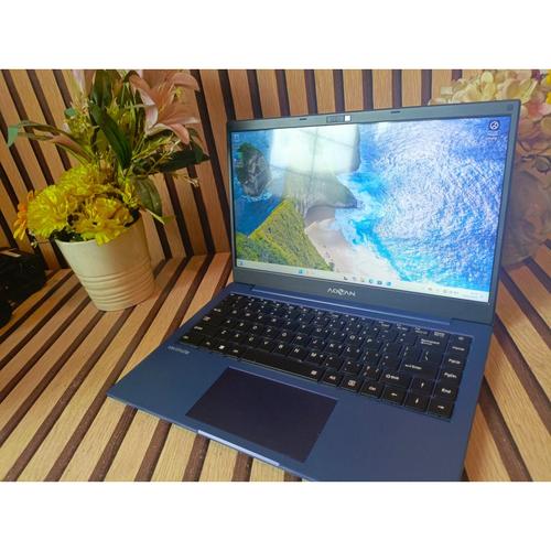 Jual PROMO ADVAN SOULMATE 1405 with CELERON N4020 RAM 4 - Kota ...