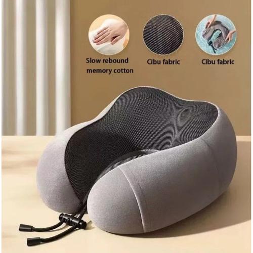 Jual FLY HUGS ULTIMATE TRAVEL PILLOW - Kab. Tangerang - FindMe. | Tokopedia