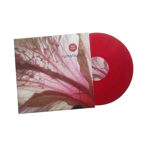 Jual Vinyl / Piringan hitam Rumahsakit - 1+2 - Jakarta Barat - Jajan ...