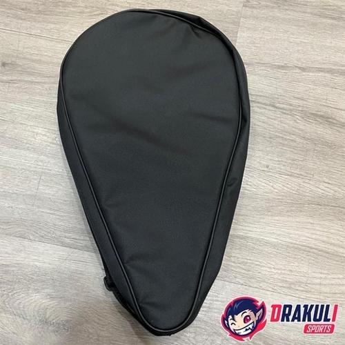 Jual Cover Padel Racket Case with isothermal protection - tas raket ...