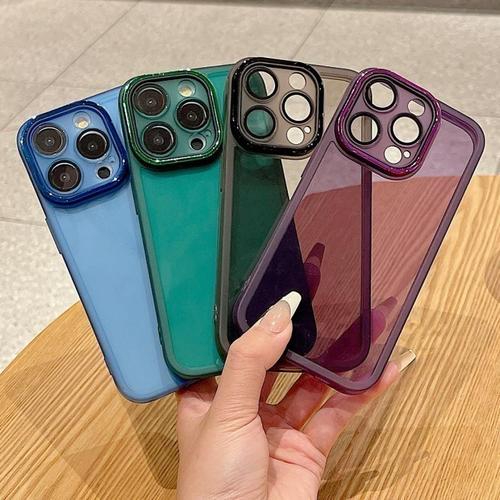 Jual OPPO A5 Pro Reno 13 Reno 13 Pro Reno 13F New 2025 CASE SHINING ...