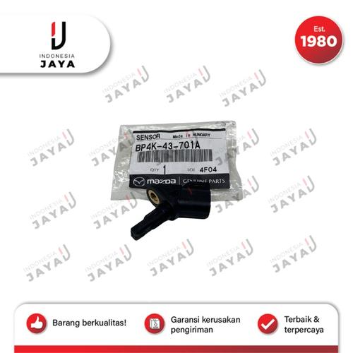 Jual Sensor ABS Depan Mazda Biante ORIGINAL - Jakarta Timur - INDONESIA ...