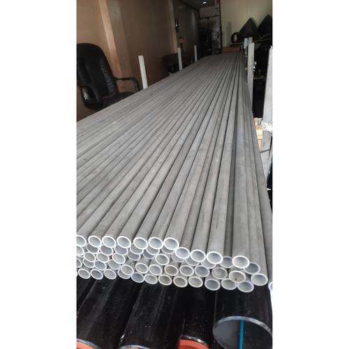 Promo Jual pipa stainless/pipa industri makanan/pipa industri minuman ...