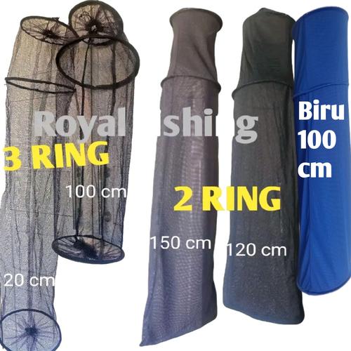 Jual koja ikan-korang ikan-keramba ikan-waring ikan-jaring ikan-tempat ...