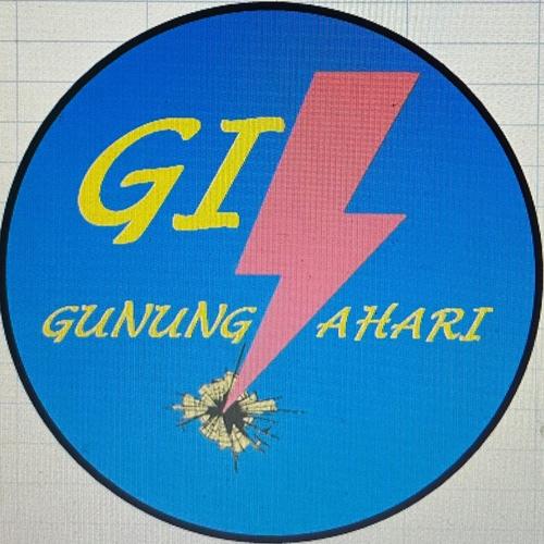 Jual pesanan khusus bordir logo - Kota Depok - Segoro Mas Bordir Custom ...