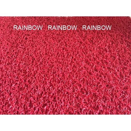Jual 3M Nomad 6050 Keset Kaki warna Merah Tua ukuran 60 x 120 cm ...