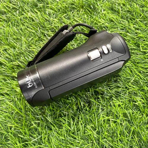 Jual HandyCam SONY HDR CX405 / SONY CX 405 FullHD 60X OpticalZomm ...
