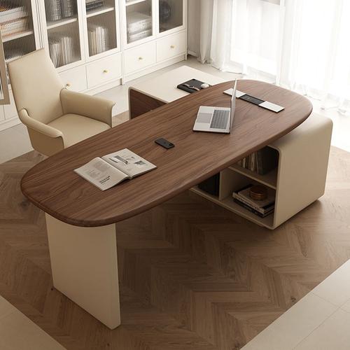 Jual Meja kantor meja kerja meja kantor letter L meja direktur meja ...